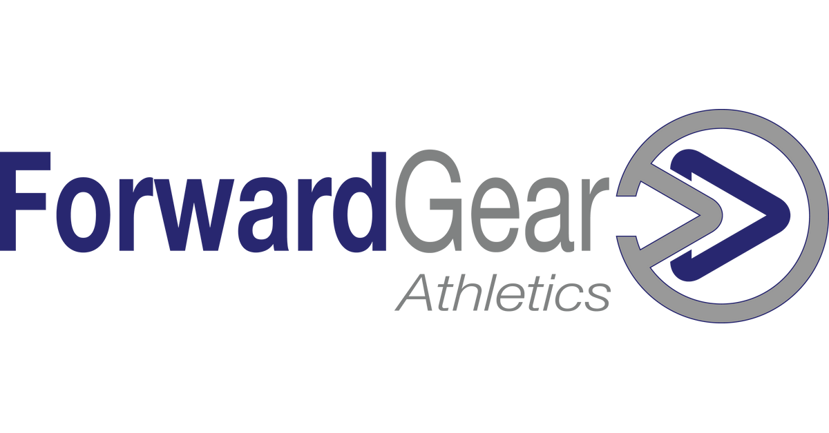 Running and Triathlon Apparel and Gifts | Forward Gear Athletics